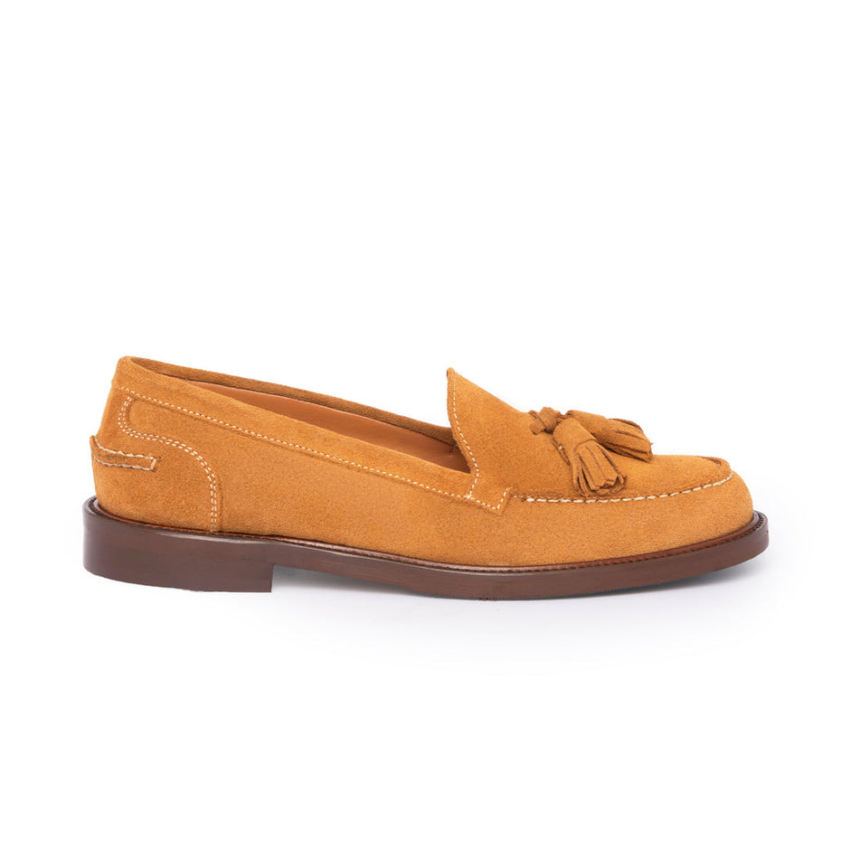 Raf Brand - 100% Made in Italy Genuine Leather Shoes – Raf brand EN