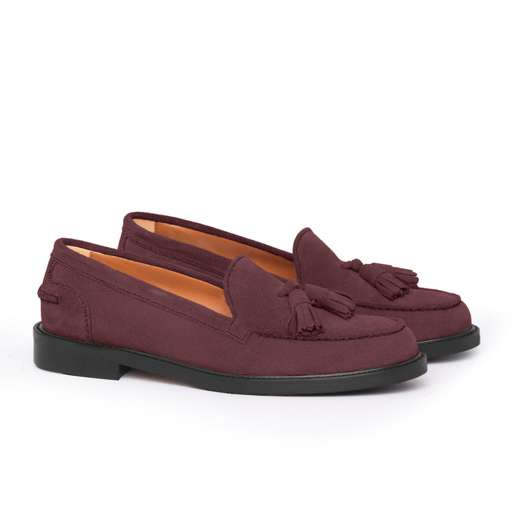 Raf Brand - 100% Made in Italy Genuine Leather Shoes – Raf brand EN