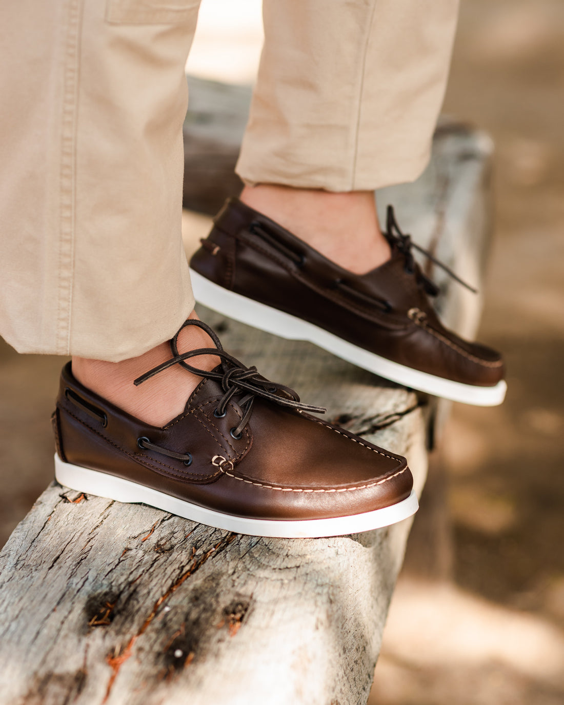 Raf Brand - 100% Made in Italy Genuine Leather Shoes – Raf brand EN